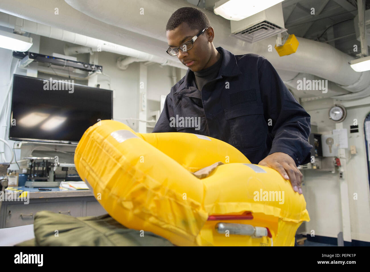 Lpu 41 hi-res stock photography and images - Alamy