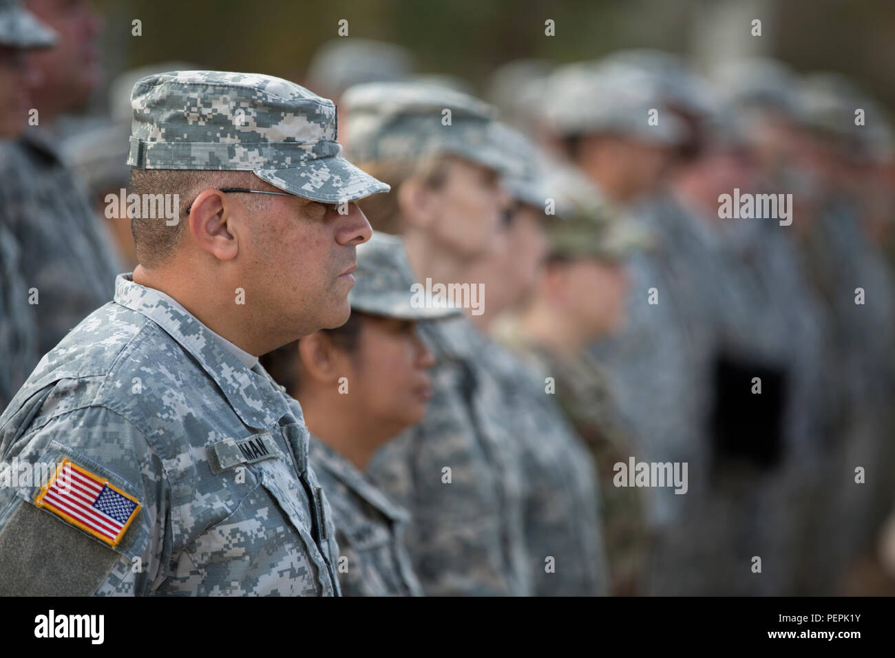 C w bill young armed forces reserve center hi-res stock photography and ...