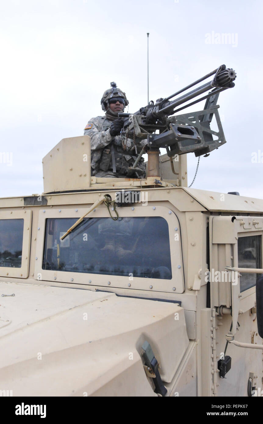 16th engineer battalion hi-res stock photography and images - Alamy