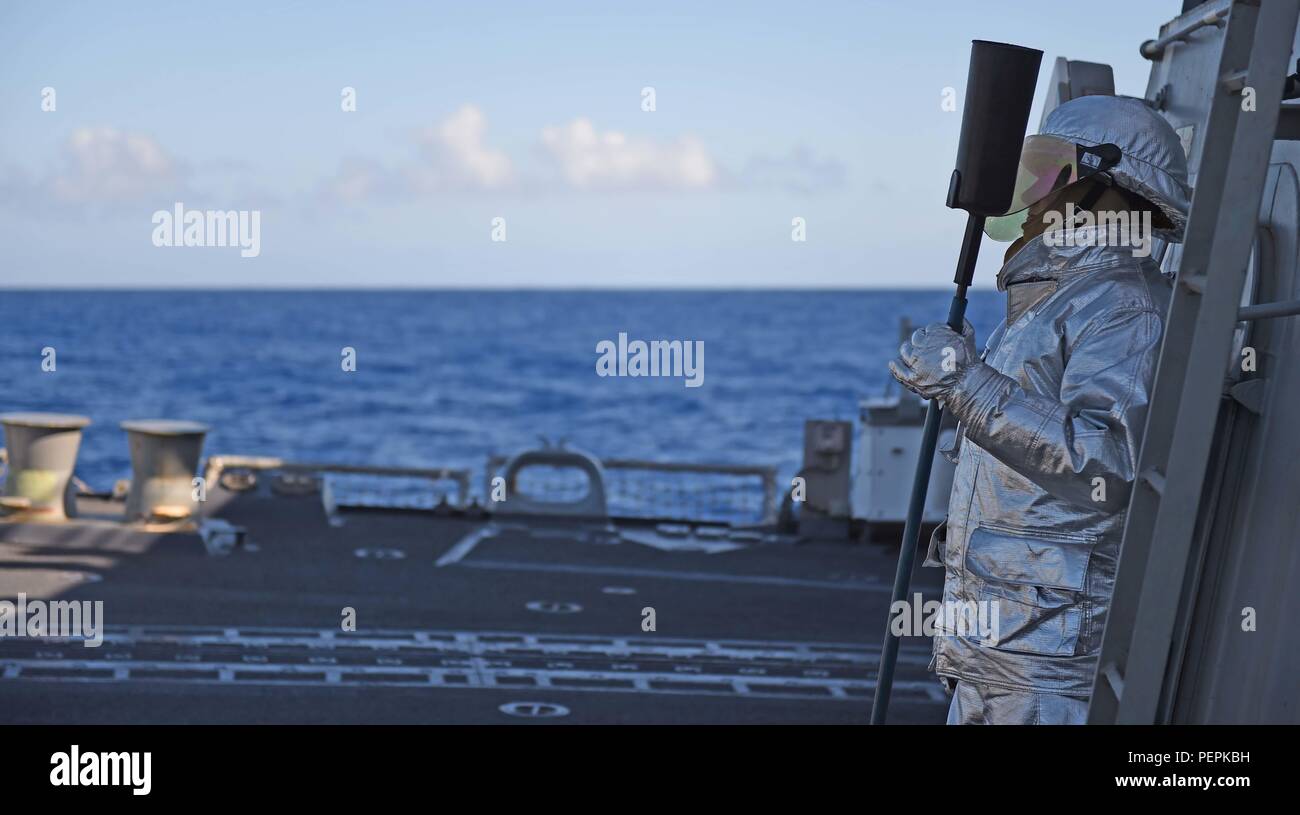 Bateson hi-res stock photography and images - Alamy