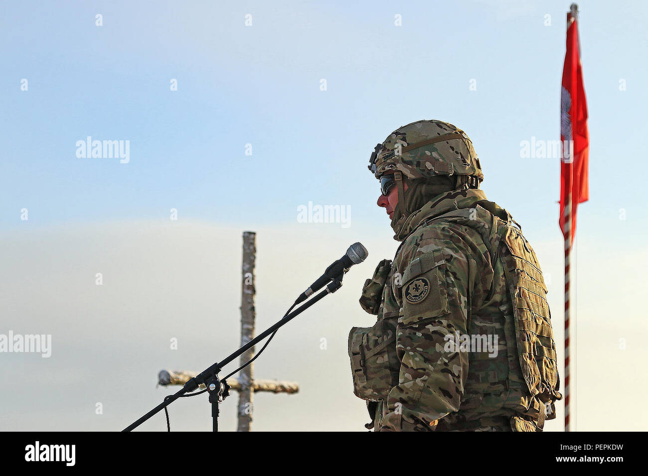 Brownsville brooklyn hi-res stock photography and images - Alamy