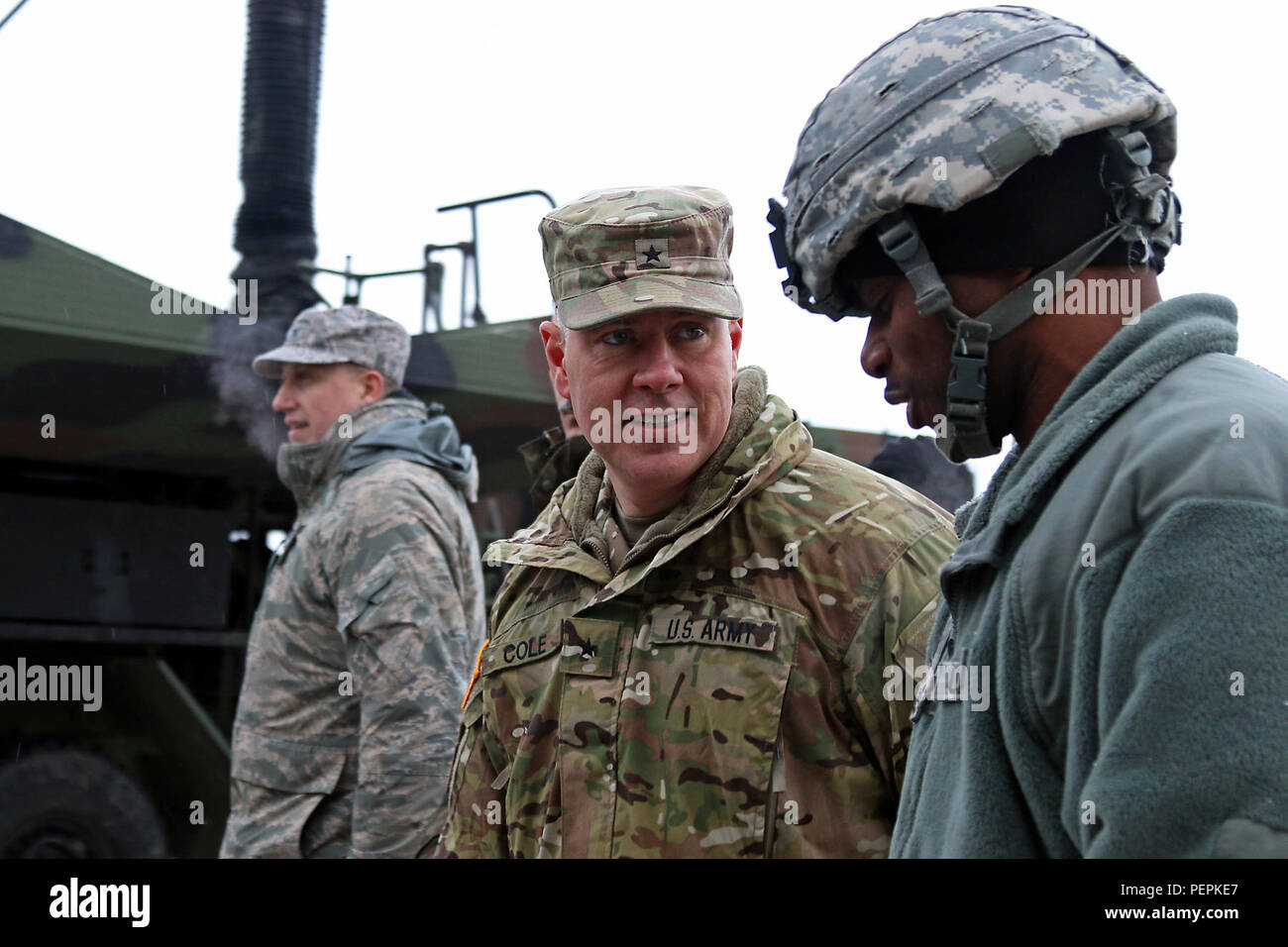 Launchin hi-res stock photography and images - Alamy