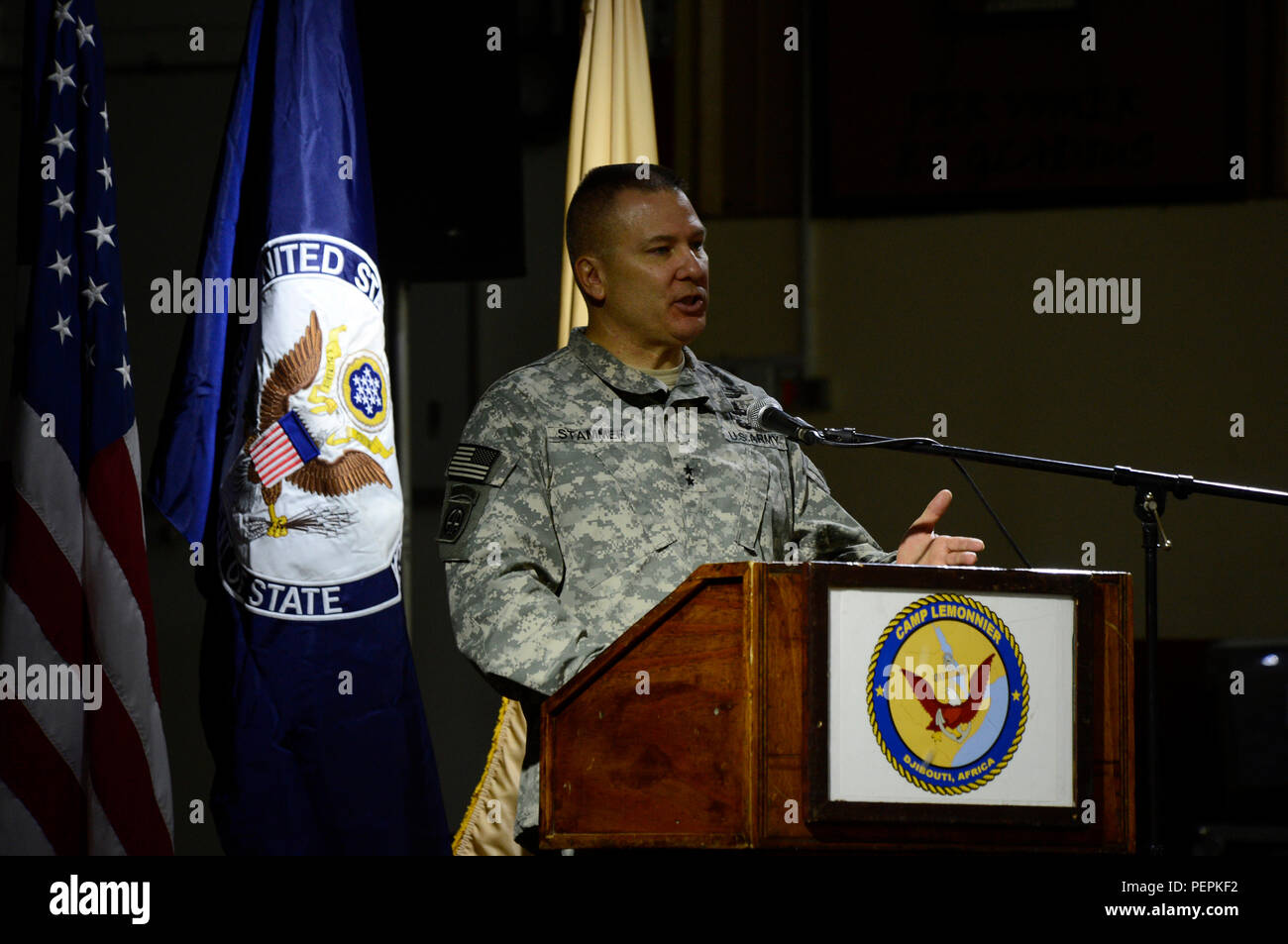 Security focused approach hi-res stock photography and images - Alamy