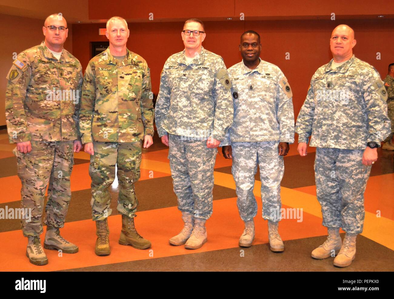 Col grady hi-res stock photography and images - Alamy