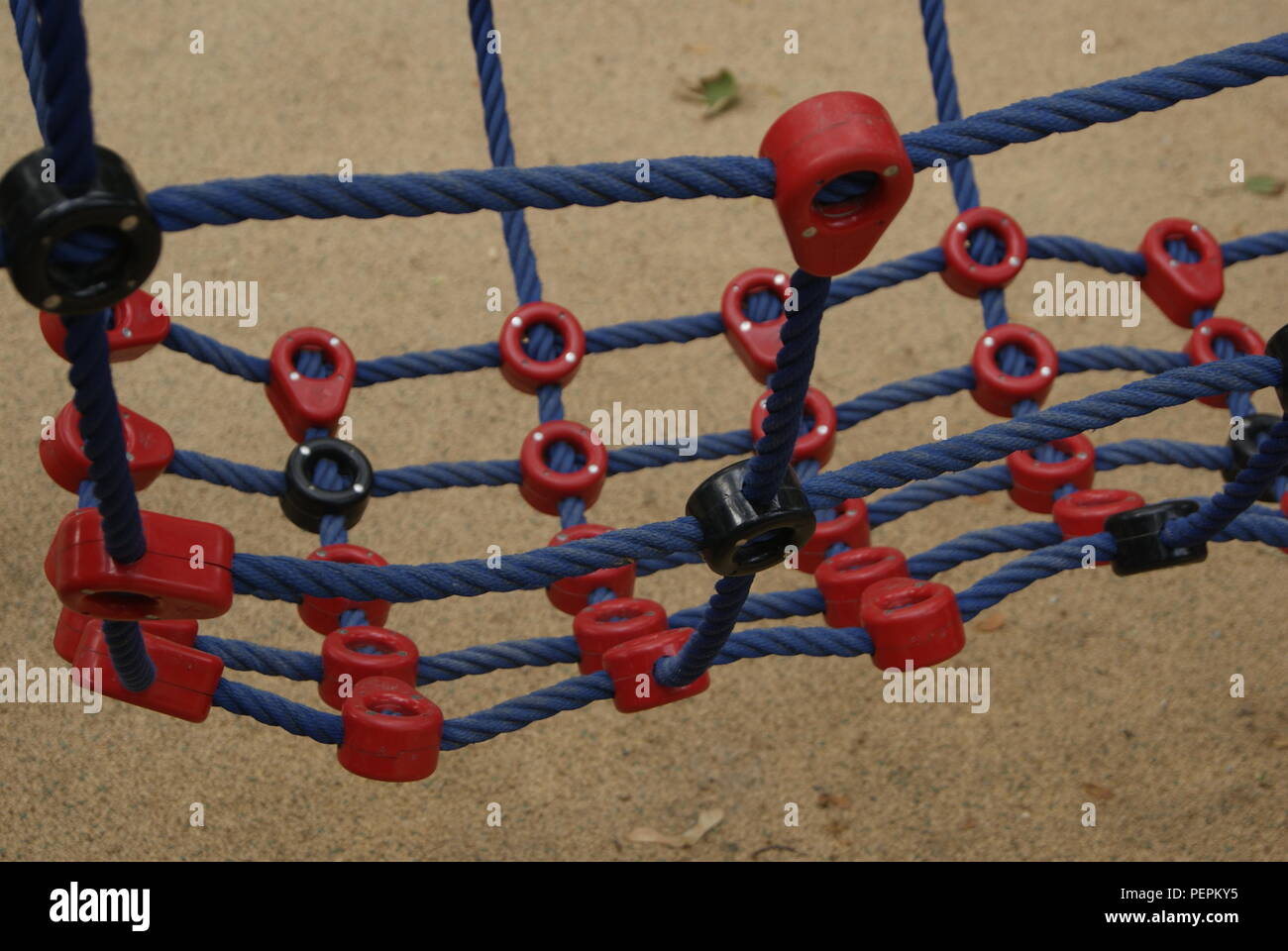 Jeux enfant hi-res stock photography and images - Alamy