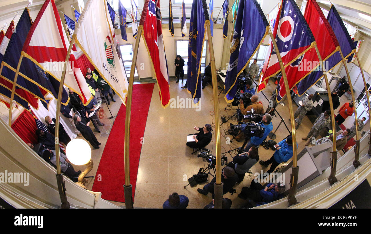 Hsema hi-res stock photography and images - Alamy