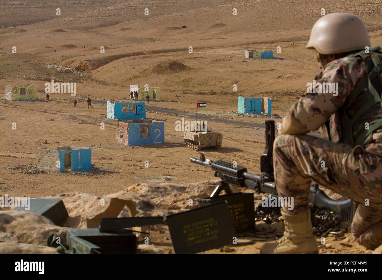 5 4 cav 5th squadron hi-res stock photography and images - Alamy