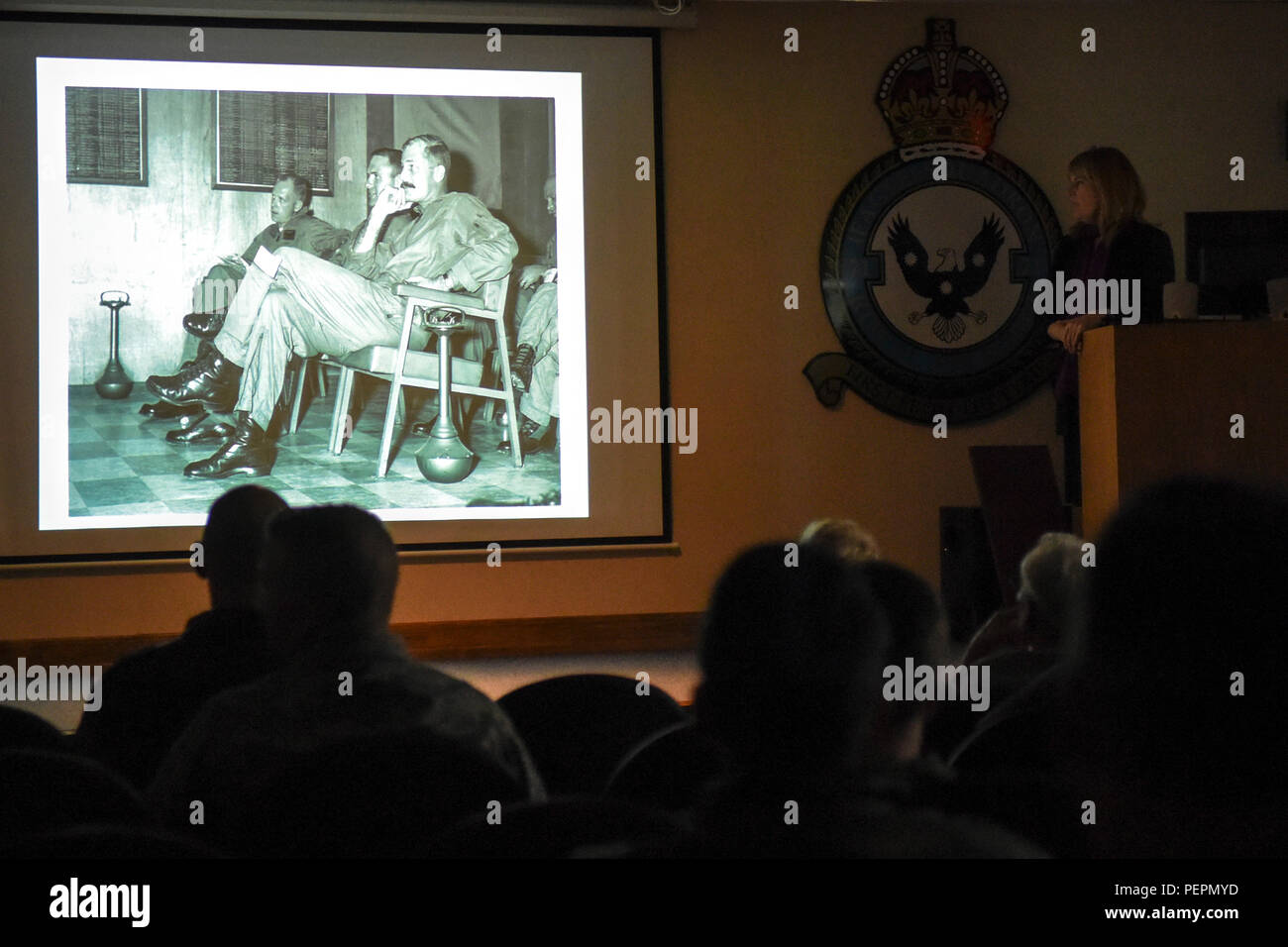 Christina olds hi-res stock photography and images - Alamy