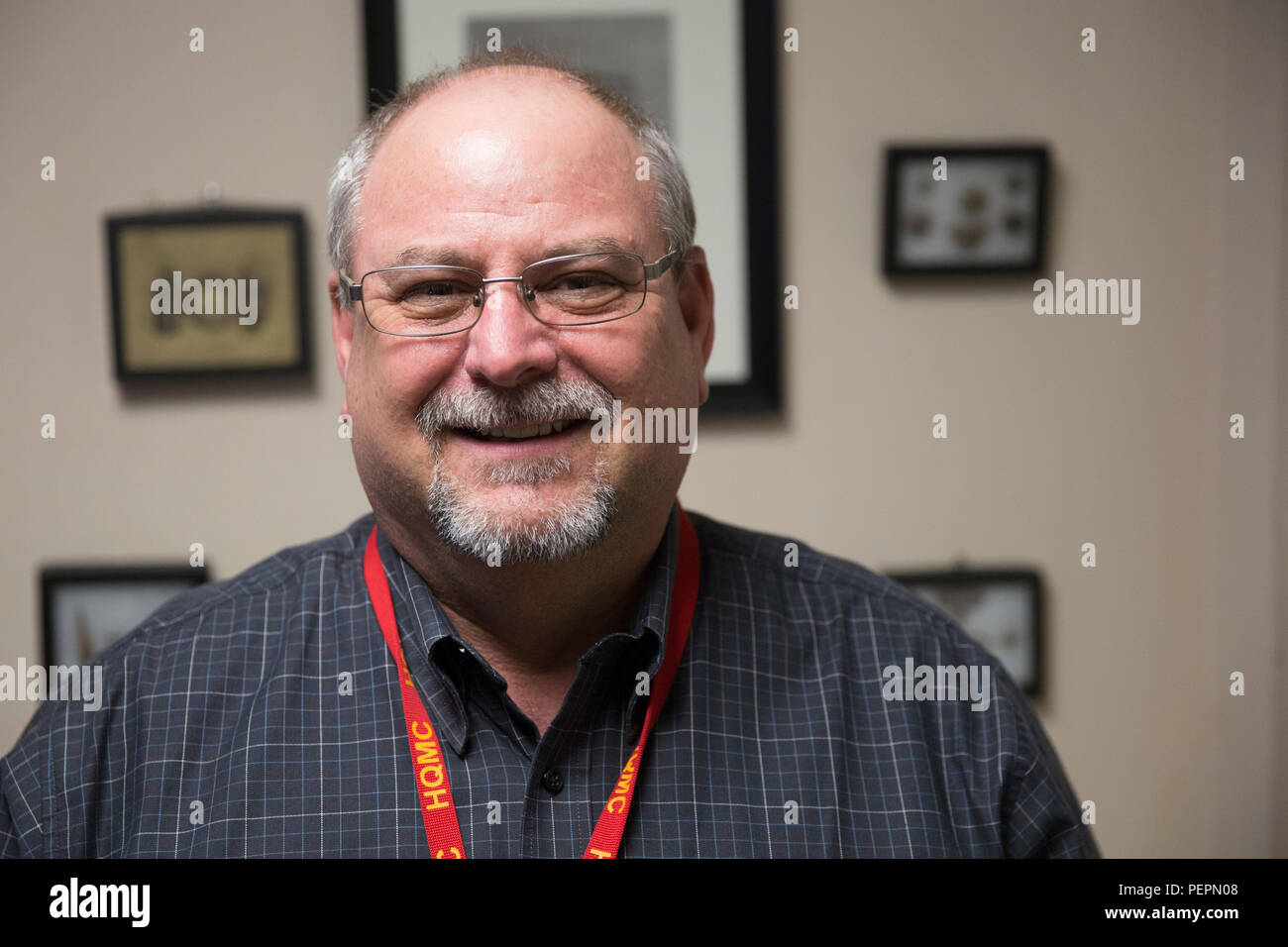 Garry neal hi-res stock photography and images - Alamy