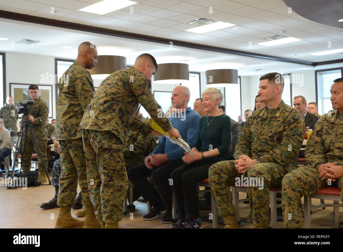 Staff sgt james malachowski hi-res stock photography and images - Alamy