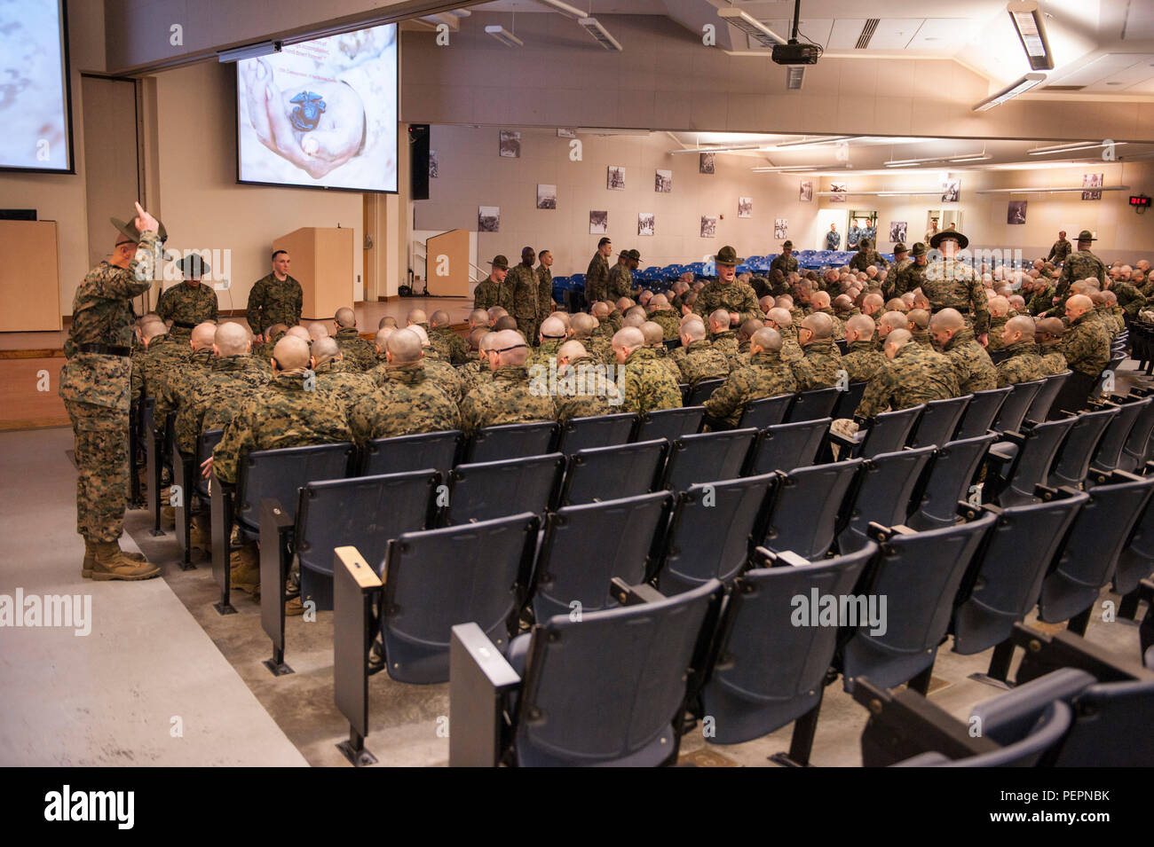 Yeckel hi-res stock photography and images - Alamy