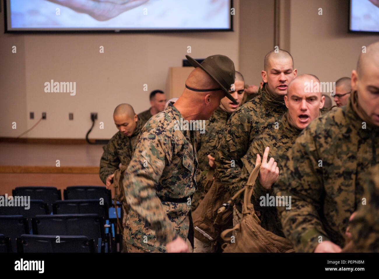 Yeckel hi-res stock photography and images - Alamy