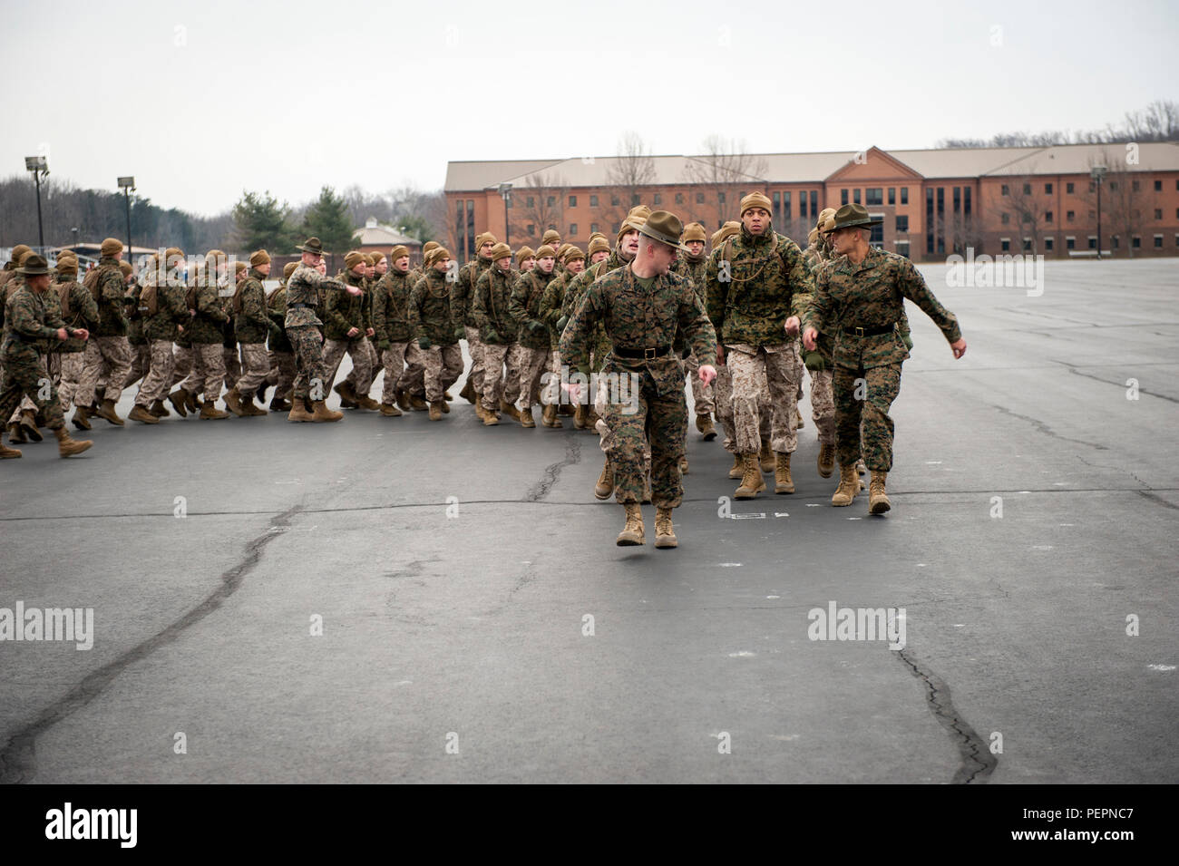 Yeckel hi-res stock photography and images - Alamy