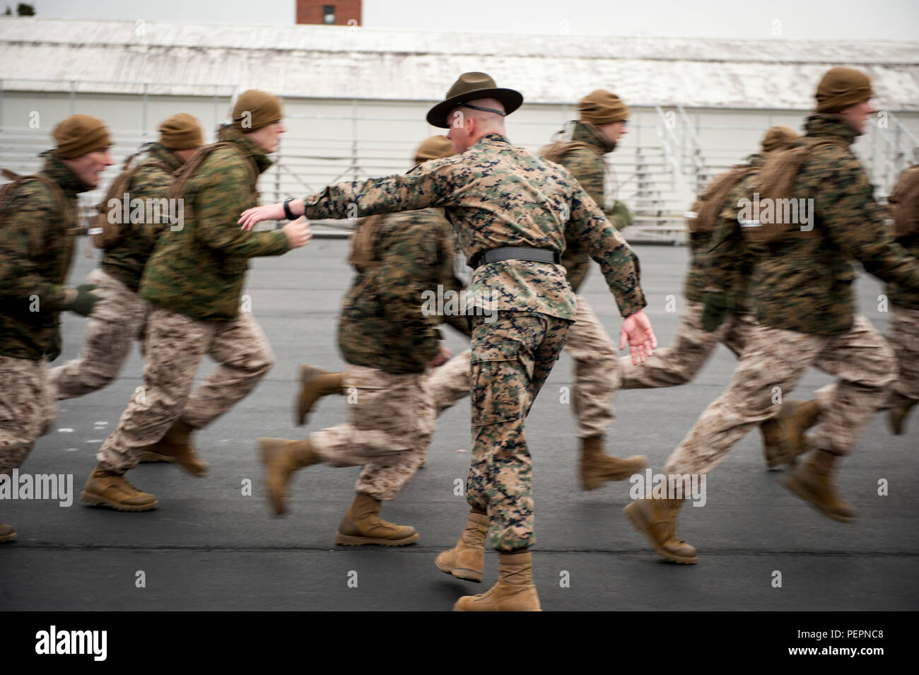 Yeckel hi-res stock photography and images - Alamy