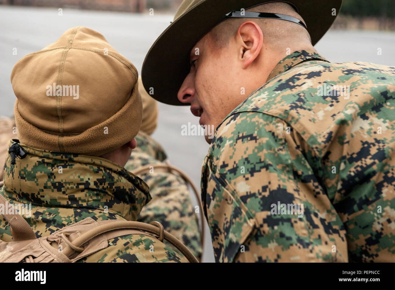 Yeckel hi-res stock photography and images - Alamy