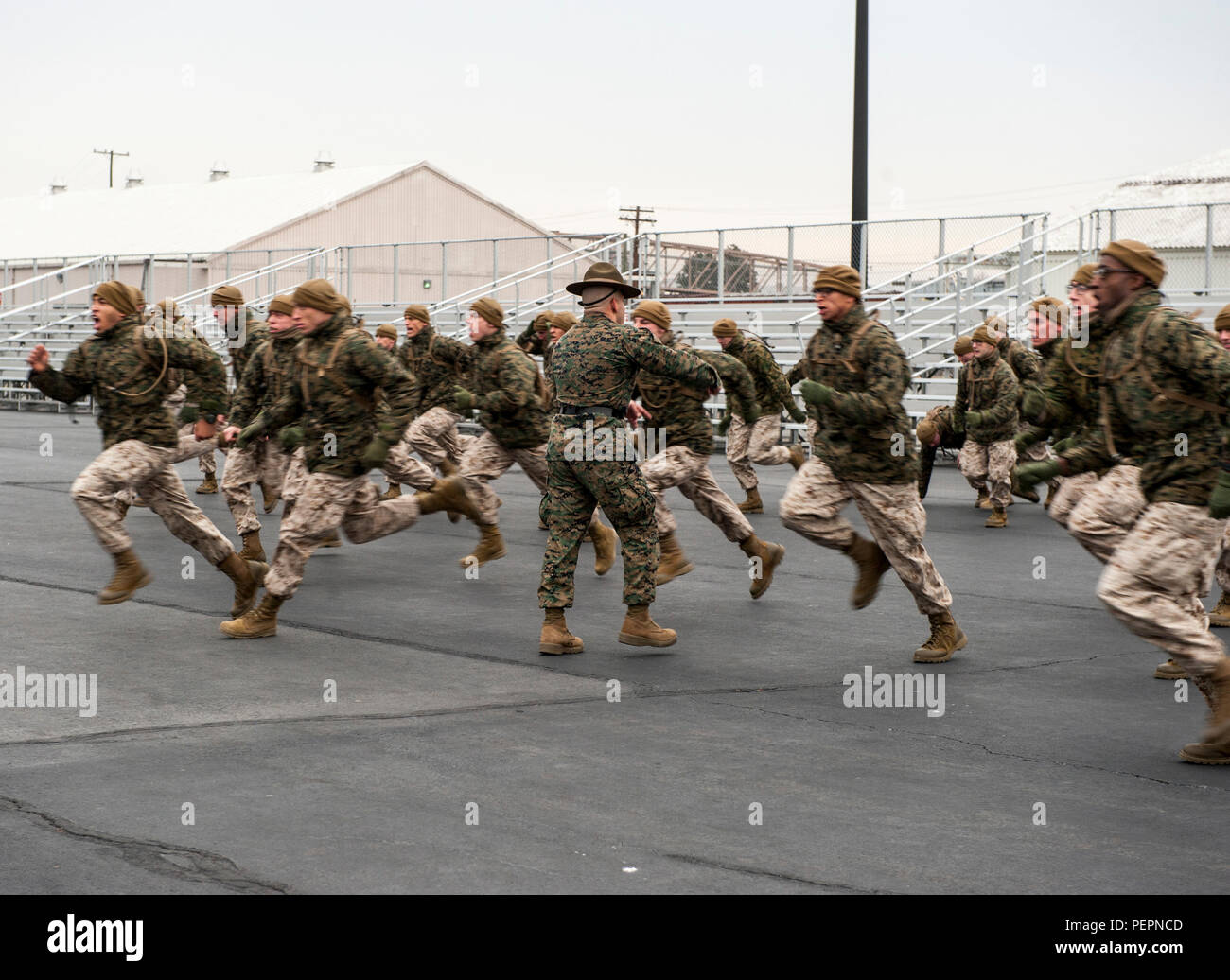 Yeckel hi-res stock photography and images - Alamy