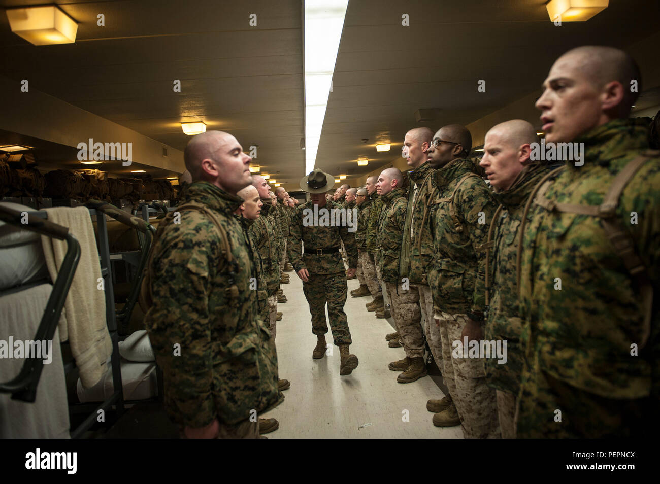 Yeckel hi-res stock photography and images - Alamy