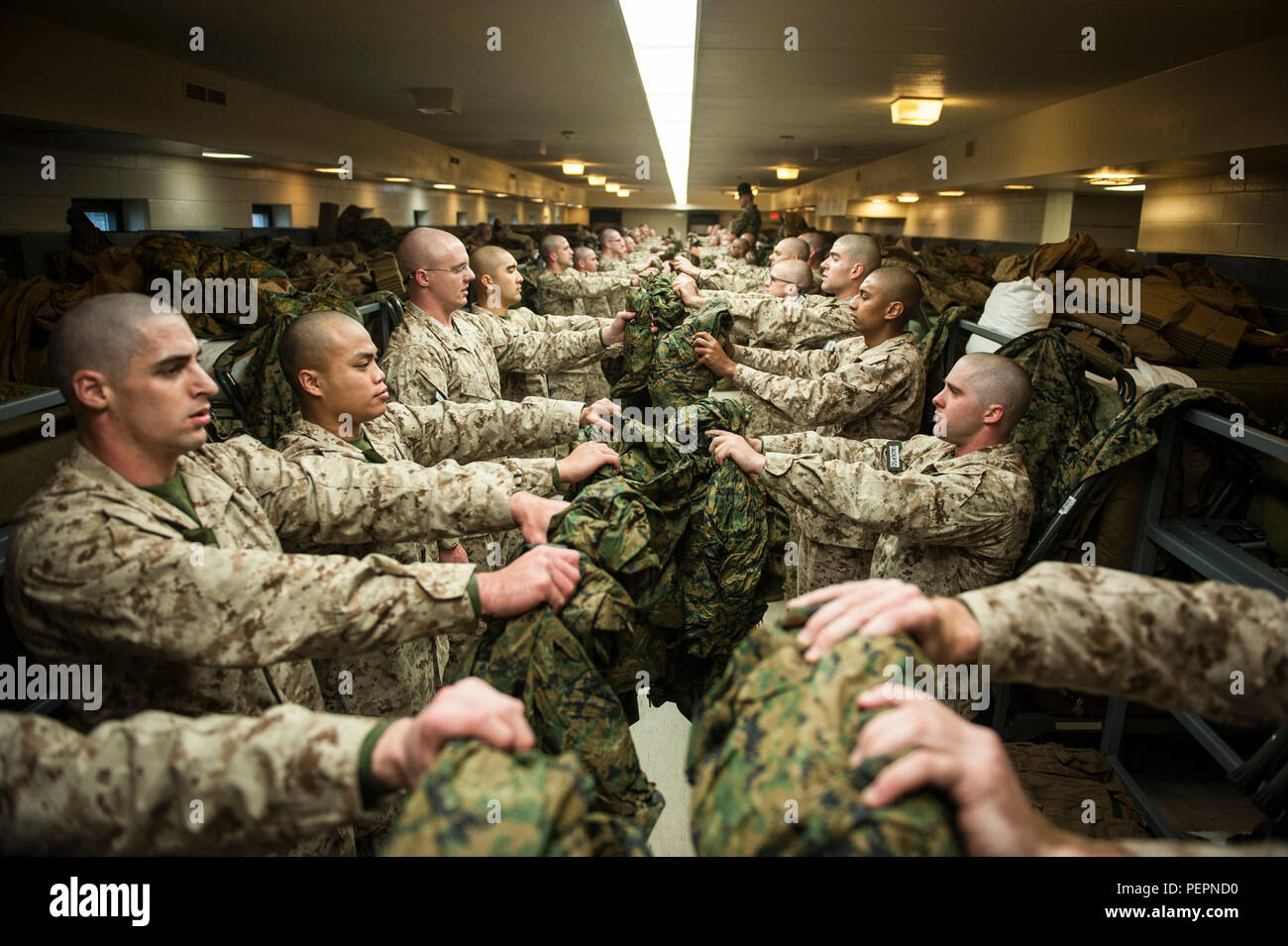 Yeckel hi-res stock photography and images - Alamy