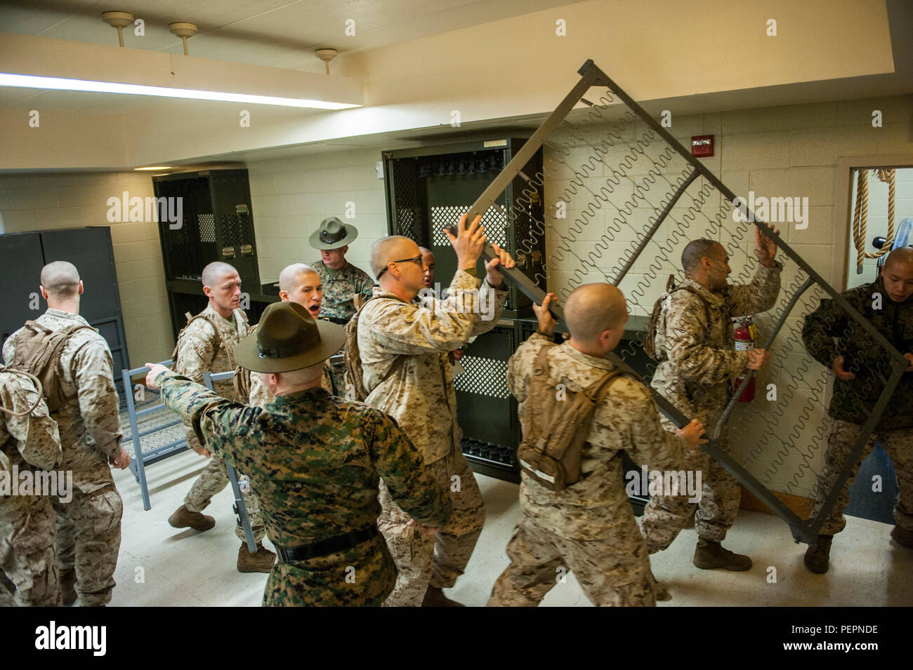 Yeckel hi-res stock photography and images - Alamy