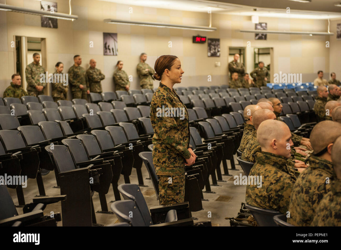 Yeckel hi-res stock photography and images - Alamy