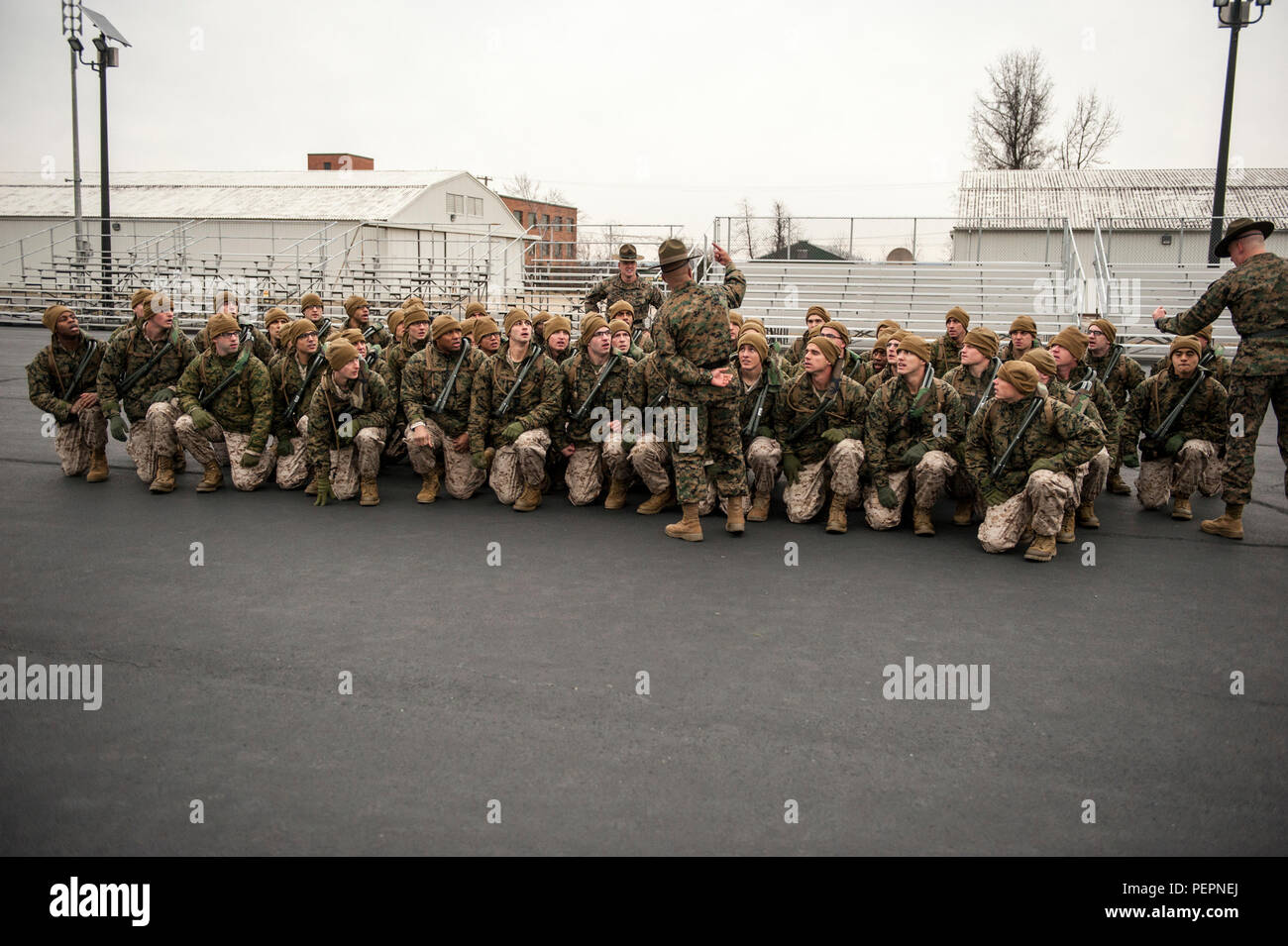 Yeckel hi-res stock photography and images - Alamy