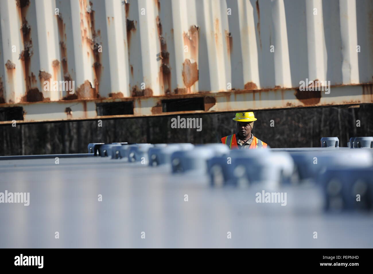 160106 hi-res stock photography and images - Alamy