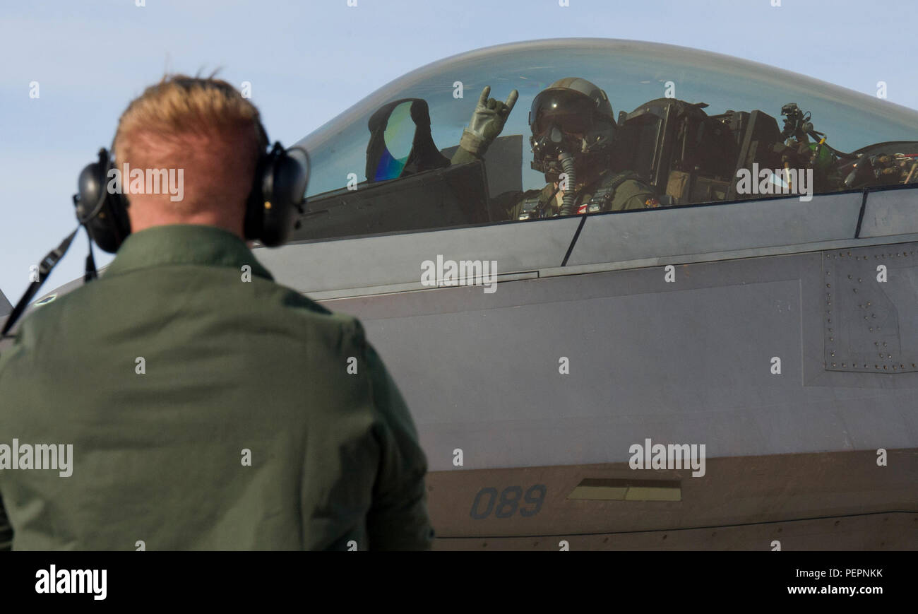 301st fighter squadron hi-res stock photography and images - Alamy