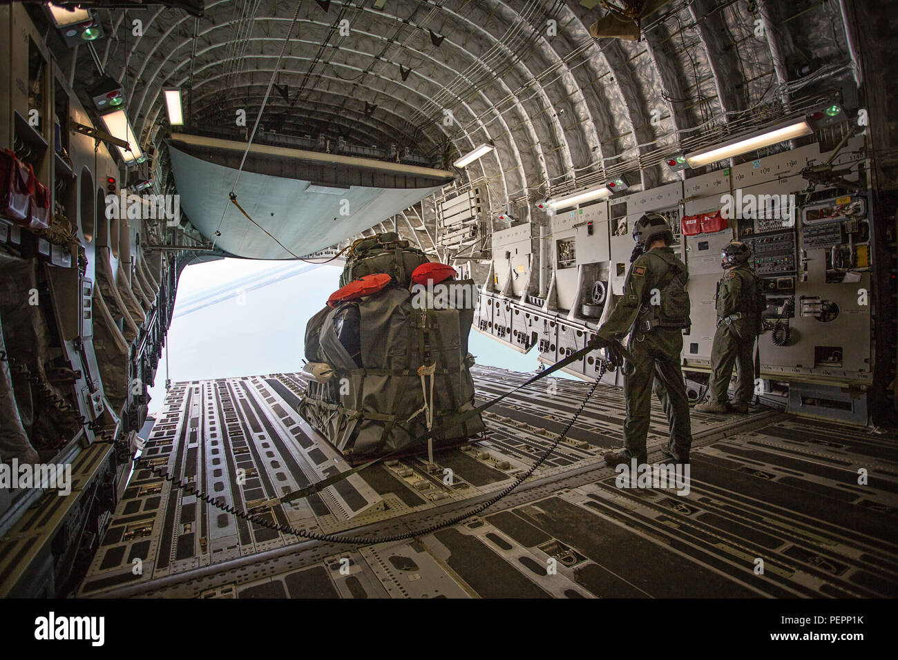 Astronaut detachment hi-res stock photography and images - Alamy