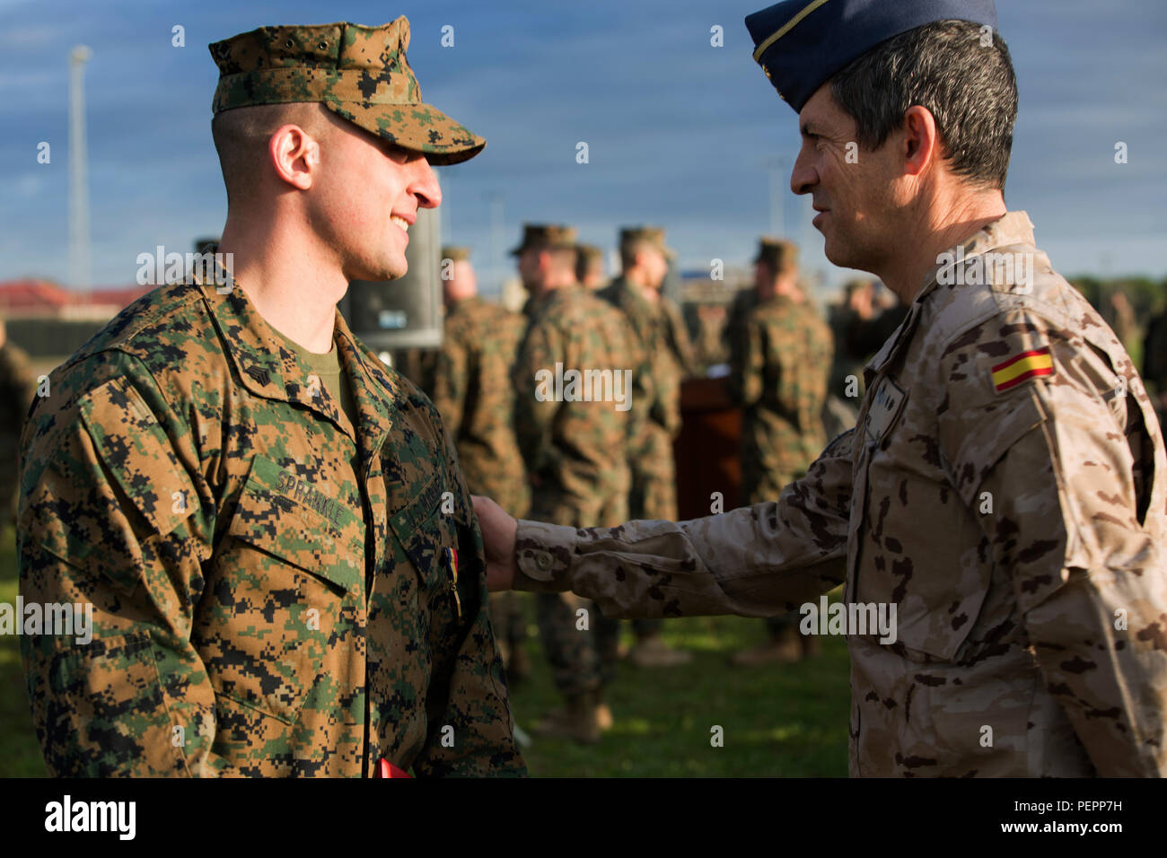Mcdole released hi-res stock photography and images - Alamy