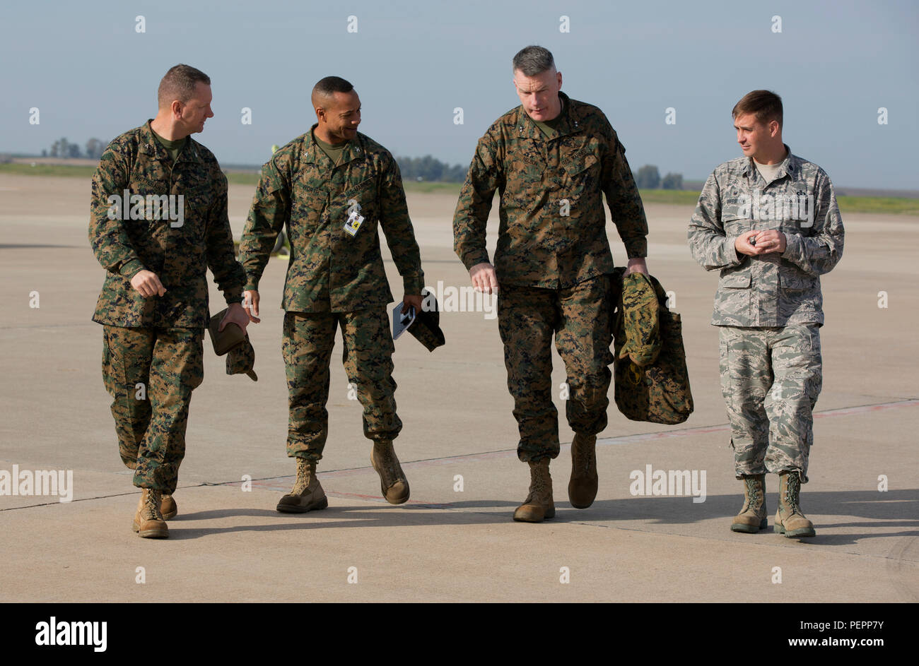Majgen nelson hi-res stock photography and images - Alamy