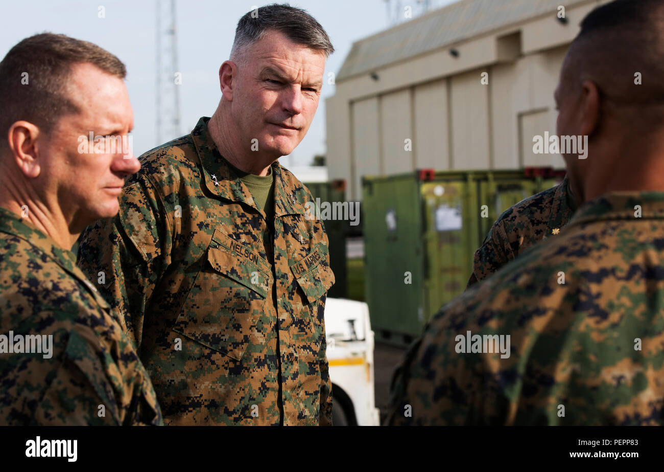 Majgen nelson hi-res stock photography and images - Alamy