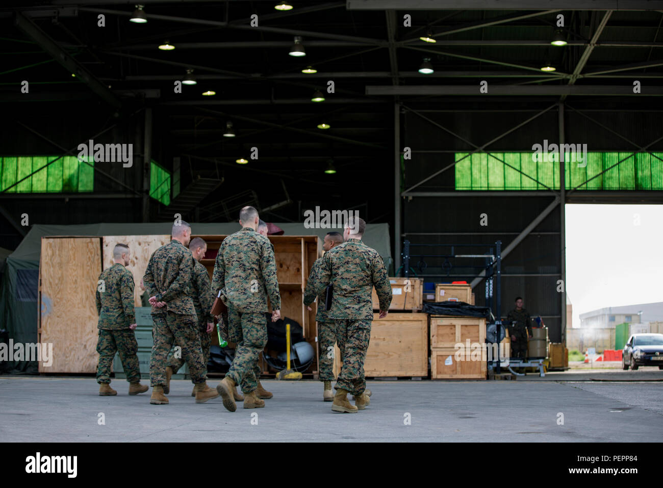 Majgen nelson hi-res stock photography and images - Alamy