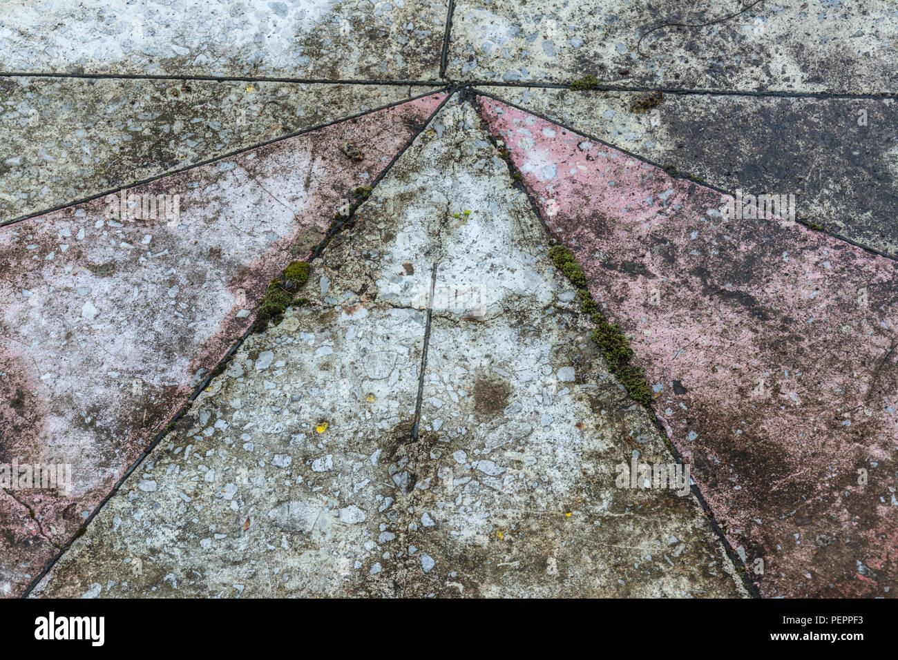 Medieval Floor High Resolution Stock Photography and Images - Alamy
