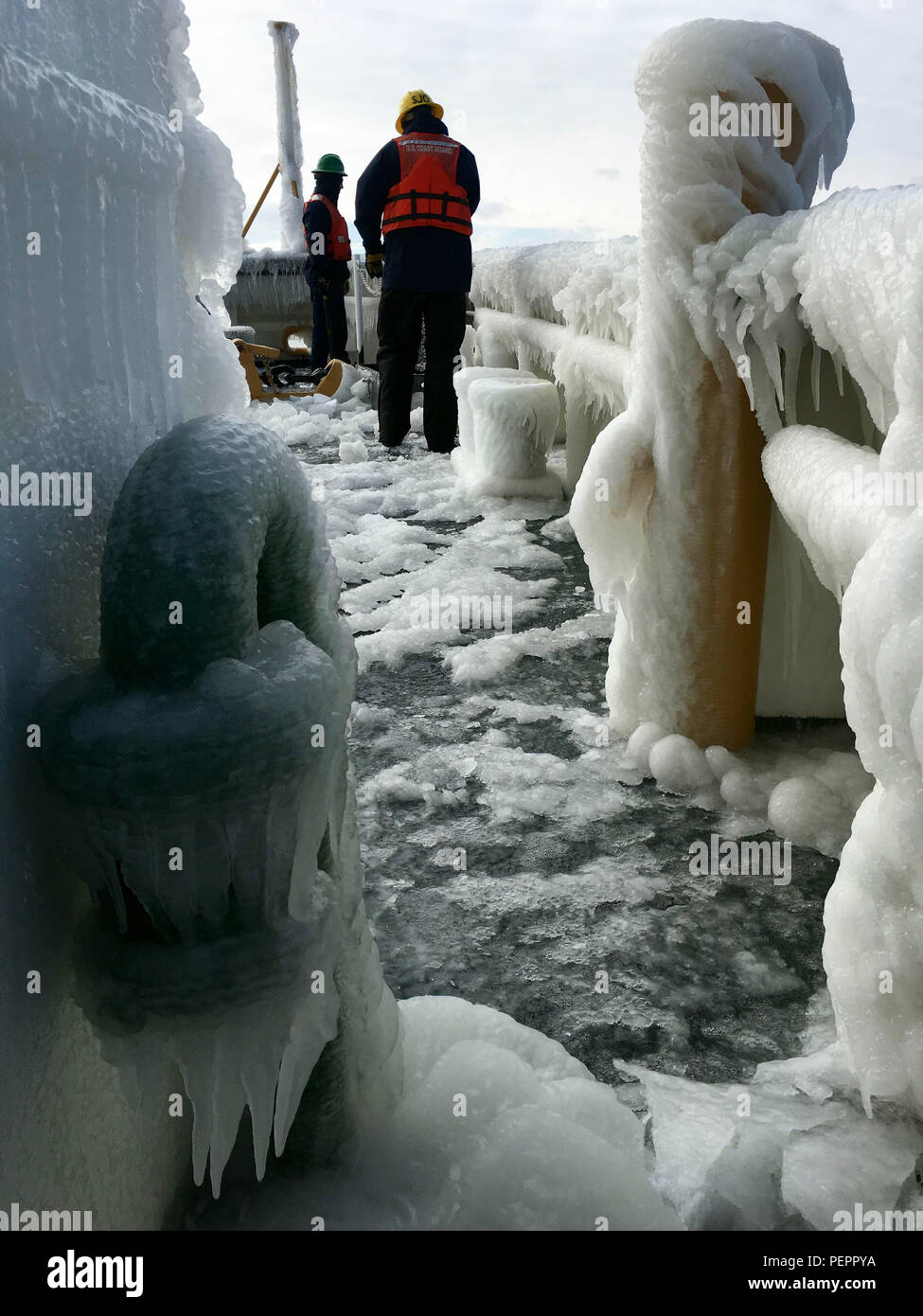 Coal cutter hi-res stock photography and images - Alamy