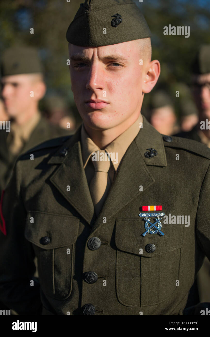 Kürzen hi-res stock photography and images - Alamy