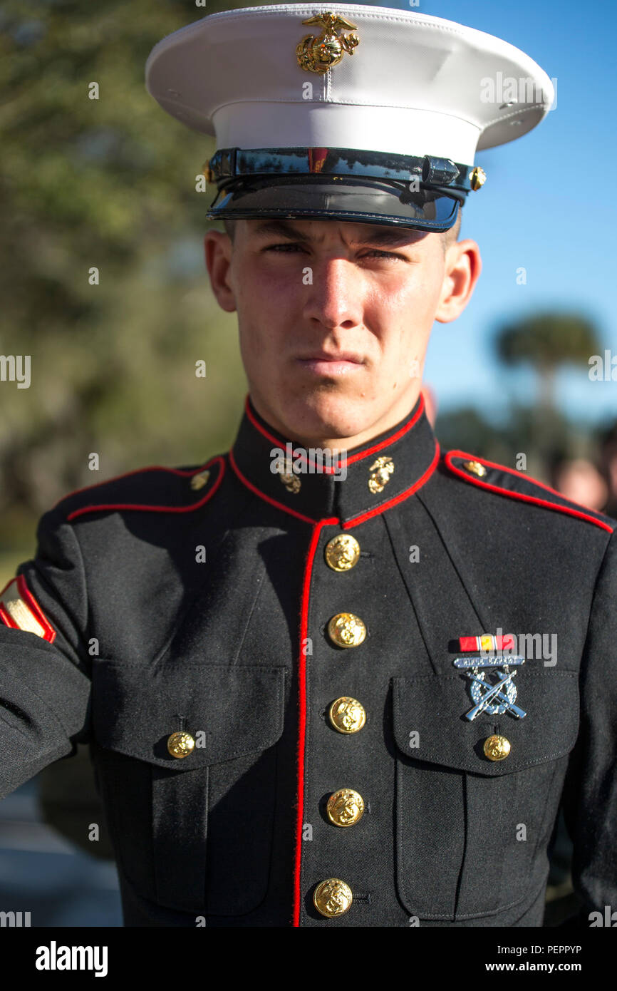 Enon hi-res stock photography and images - Alamy