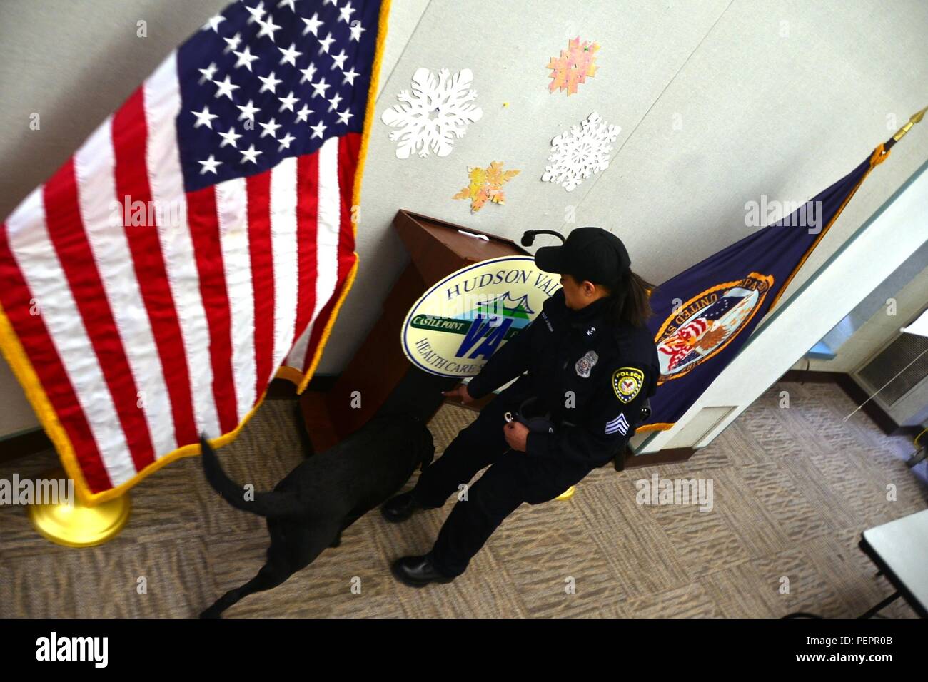 Visn 02 hi-res stock photography and images - Alamy