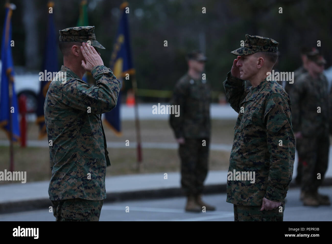 Hammerschmidt w hi-res stock photography and images - Alamy