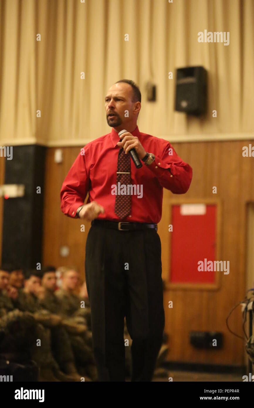 Todd parisi hi-res stock photography and images - Alamy