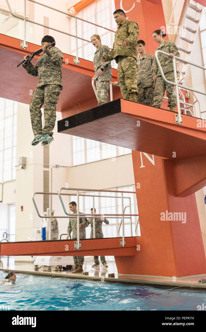 Fike recreation center hi-res stock photography and images - Alamy