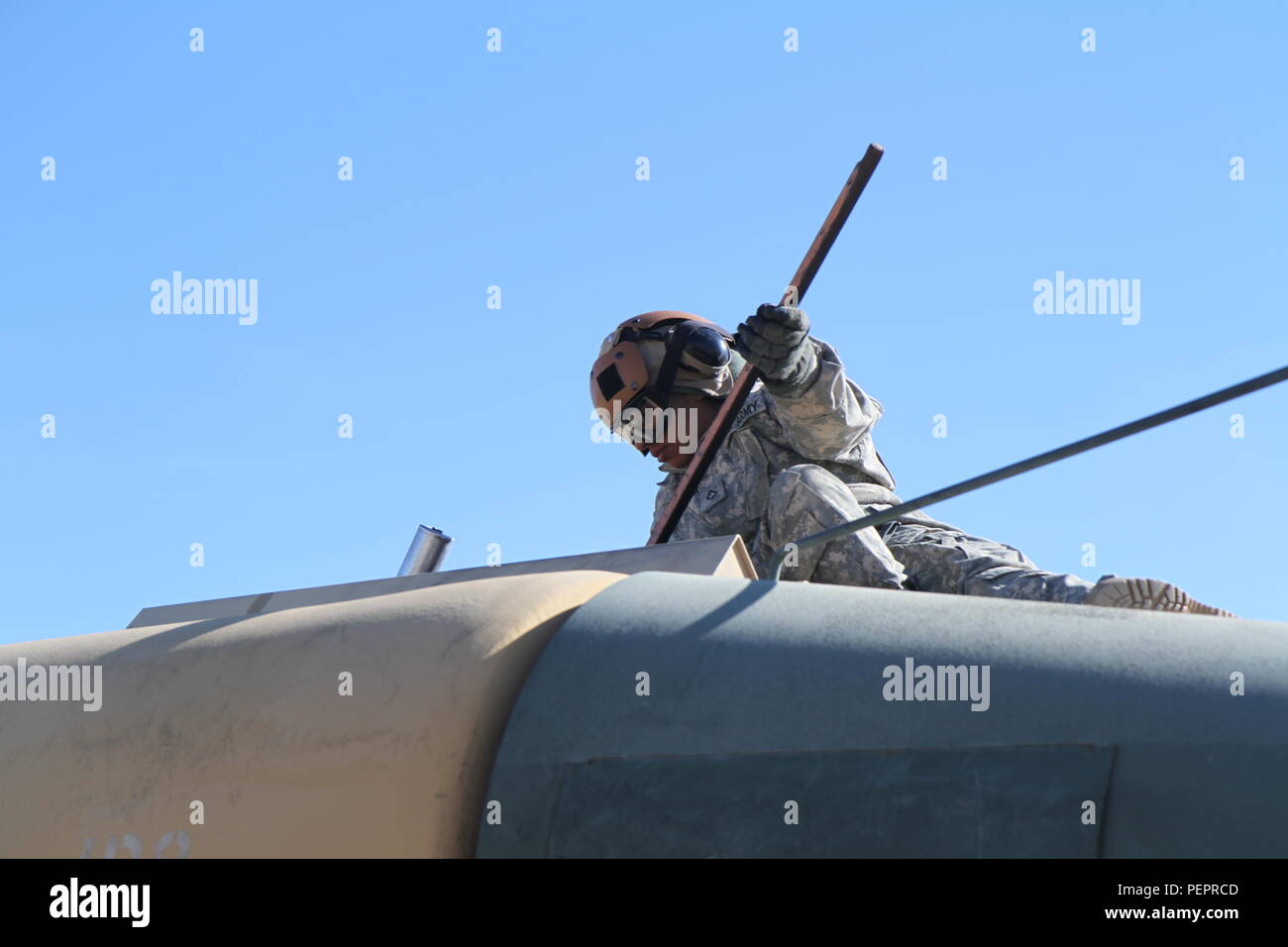 M978 hi-res stock photography and images - Alamy