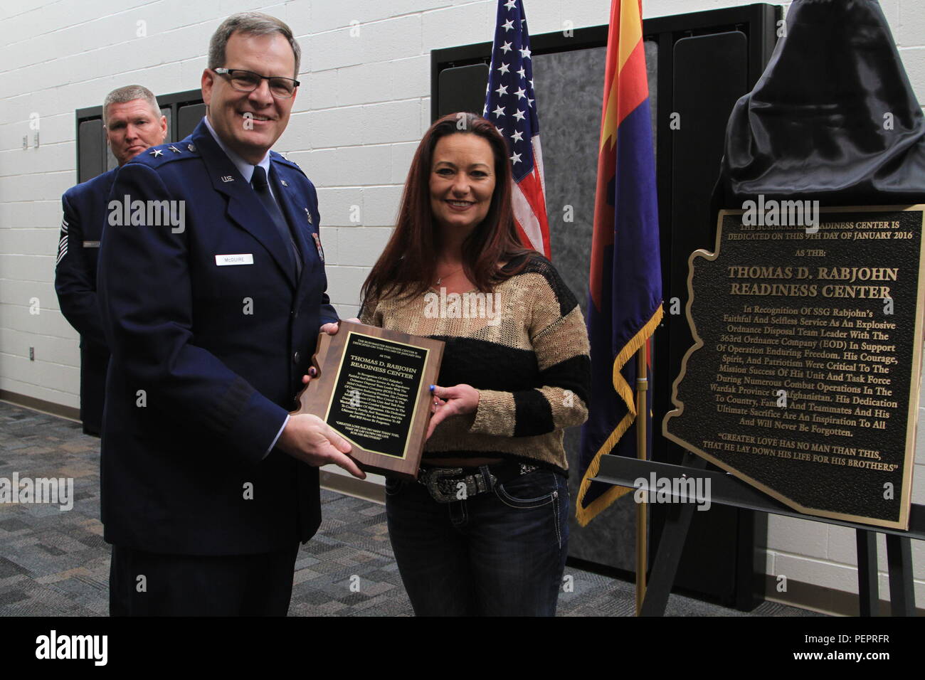 Nikki mcguire hi-res stock photography and images - Alamy