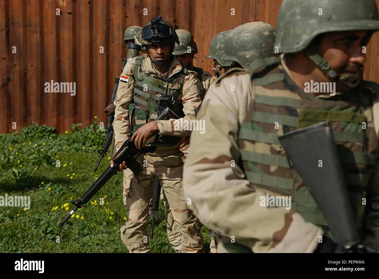 Four primary elements hi-res stock photography and images - Alamy