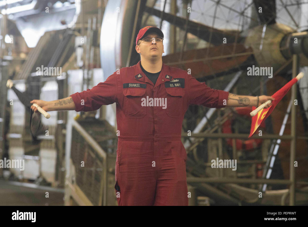 Timothy sykes hi-res stock photography and images - Alamy