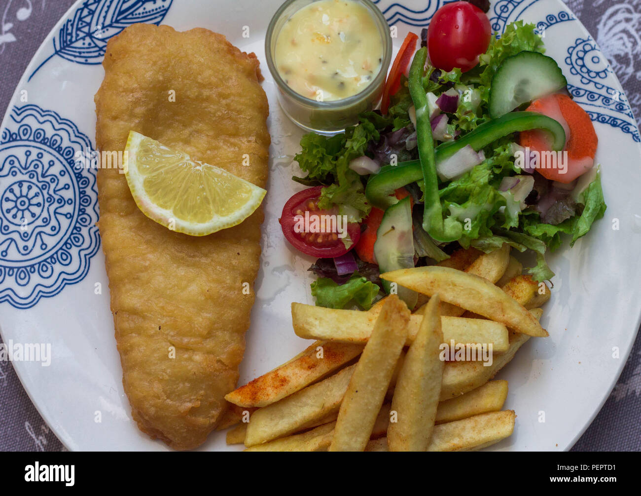 Takeways hi-res stock photography and images - Alamy