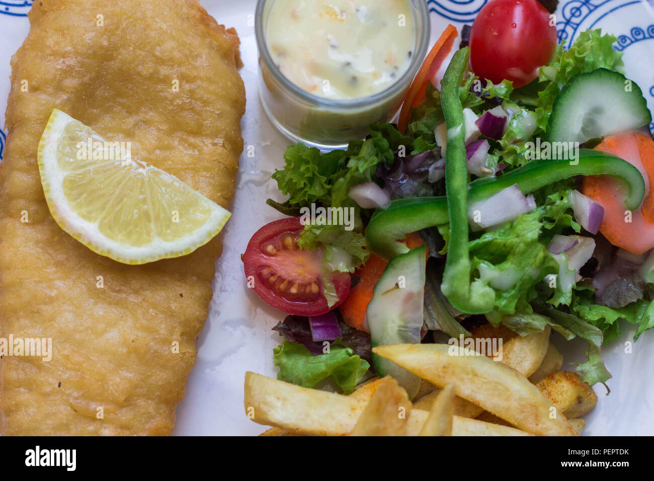 Takeways hi-res stock photography and images - Alamy