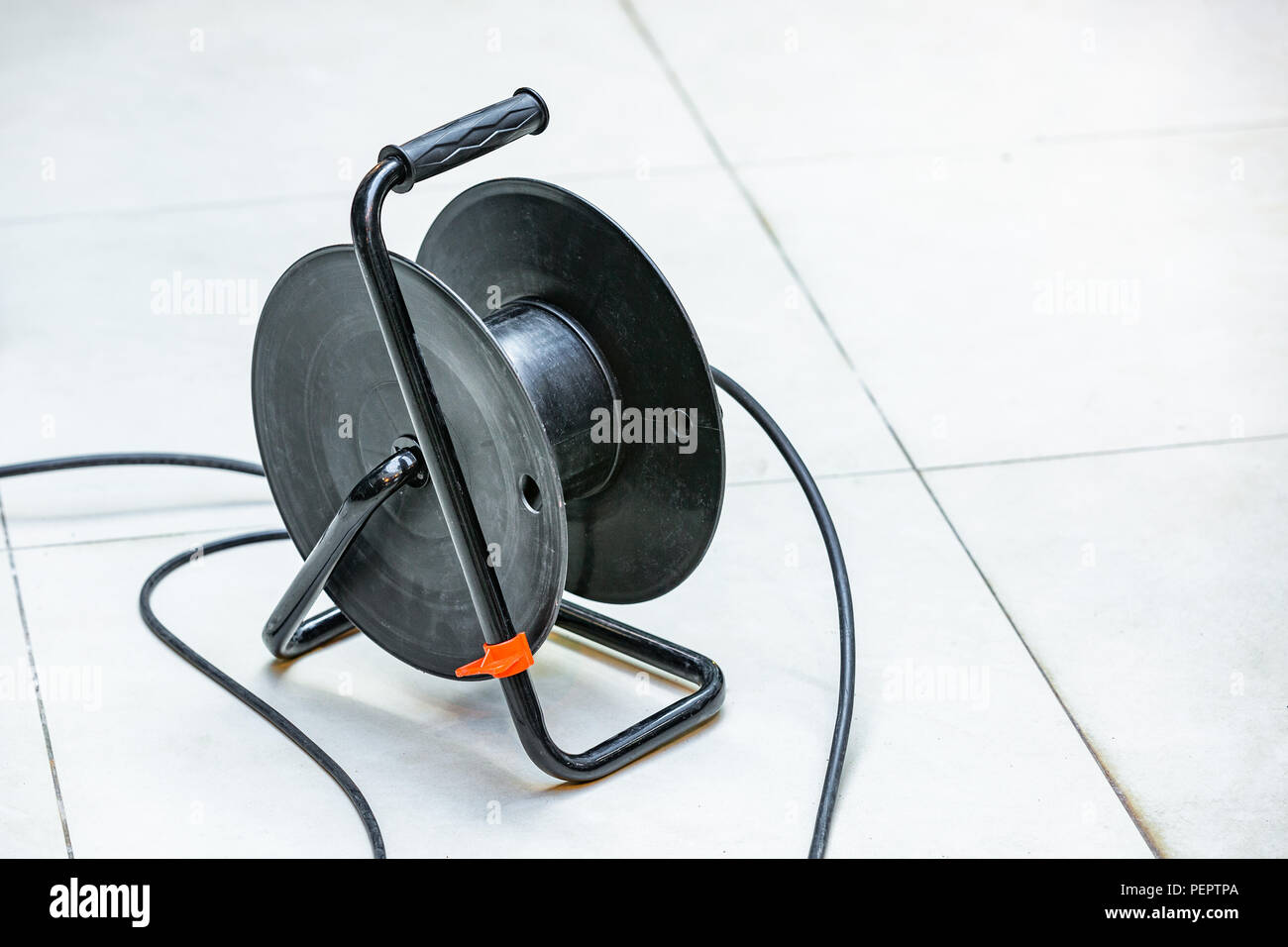 Power Extension Circle High Resolution Stock Photography and Images - Alamy