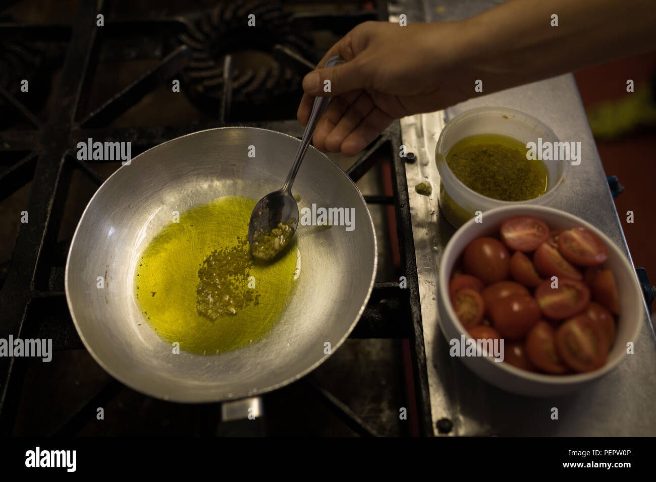 Food bakery hi-res stock photography and images - Alamy