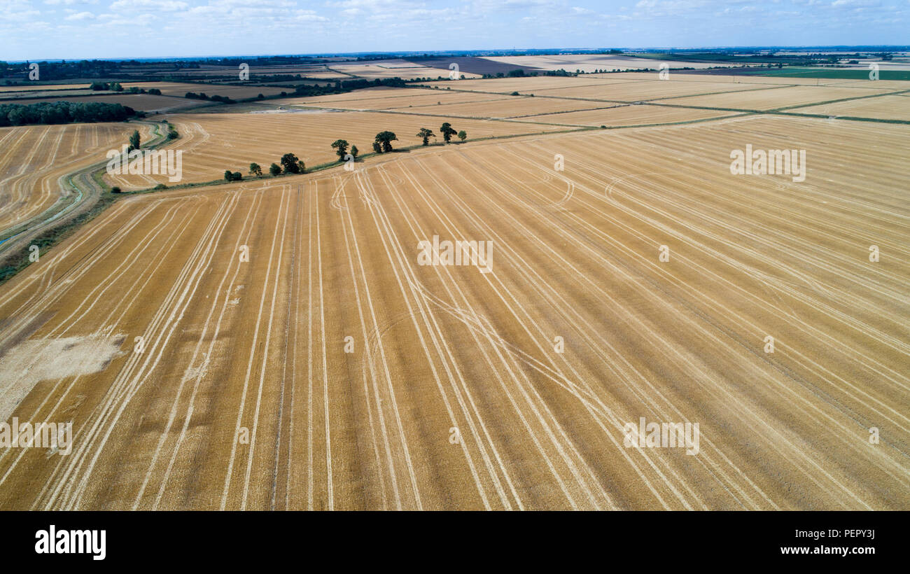 National farmers union drought hi-res stock photography and images - Alamy