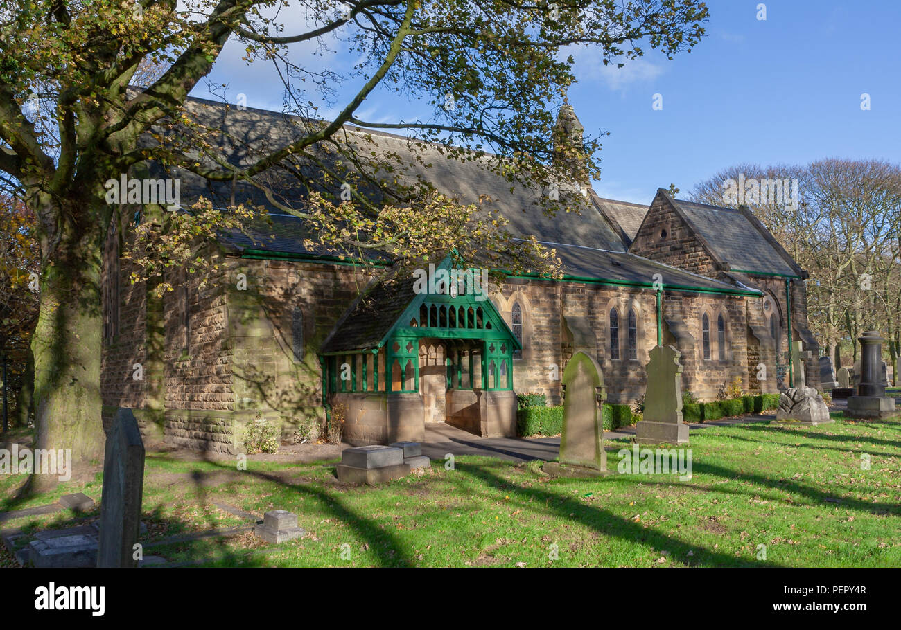 Burnopfield hi-res stock photography and images - Alamy